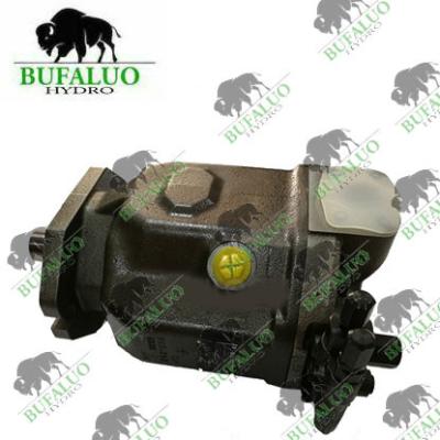 VOLVO LOADER HYDRAULIC PUMP VOE17442057 VOE15164546 FOR L90G L90H