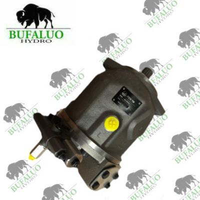 China Aftermarket  New Holland 84136352 for D150C factory