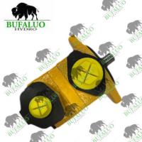 China PUMP GP-VANE 1003414/100-3414 for sale