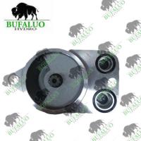 China 2742491  PUMP GP-GEAR for sale