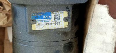 Char-Lynn motor 101-1060-009