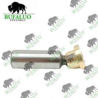 China PISTON AS 6E6151/6E-6151 for sale