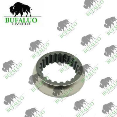  BALL GUIDE BEARING 6E6155/6E-6155