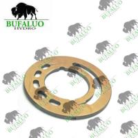 China PLATE-VALVE 6E6153/6E-6153 for sale