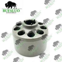 China BARREL 6E6152/6E-6152 for sale