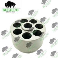 China BARRREL 1884097/188-4097 for sale