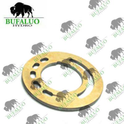  PLATE-VALVE 1756796/175-6796