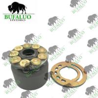 China ROTATING GP-PUMP 1949453/194-9453 for sale