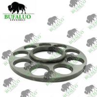 China PLATE-RETRACTION 2667837/266-7837 for sale
