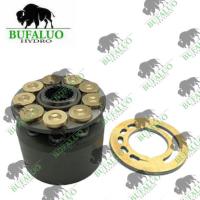 China ROTATING GP-PUMP 1559135/155-9135 for sale