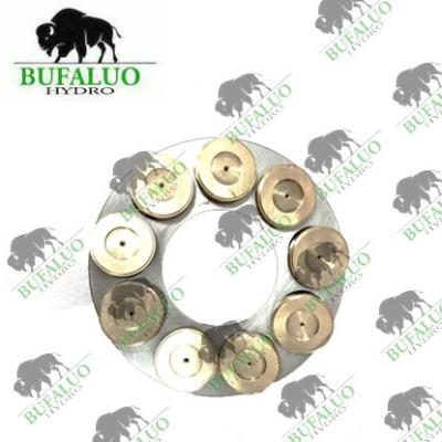  PISTON AS 0875176/087-5176