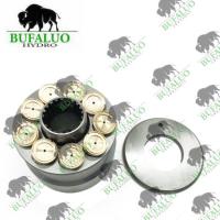 China ROTATING GP-PUMP 9T78764/9T-7764 for sale