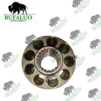 China BARREL 9T7774/9T-7774 for sale