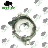 China YOKE 1022253/102-2253 for sale
