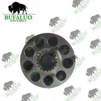 China BARREL 9T8250/9T-8250 for sale