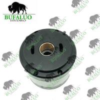 China VOLVO LOADER HYDRAULIC PUMP ELEMENT VOE11994440 for sale
