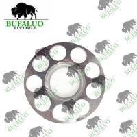 China PLATE 9T3860/9T-3860 for sale