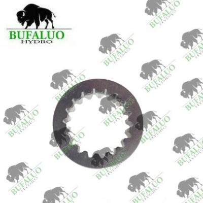  WASHER-SPHERICAL 9T3859/9T-3859