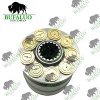 China ROTATING GP-PUMP 9T2031/9T2031 for sale