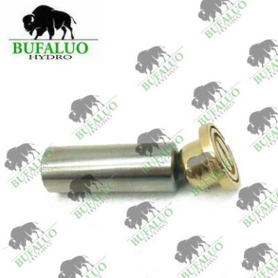  KIT-PISTON 9T3868/9T-3868