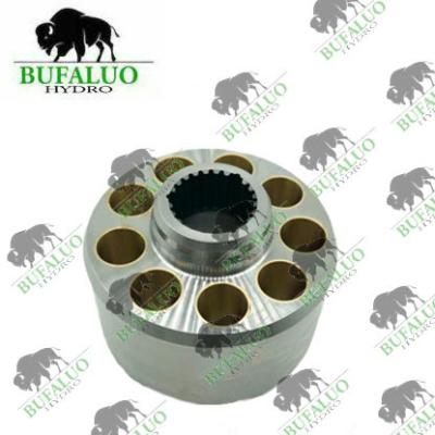  BARREL-CYLINDER 9T4176/9T-4176