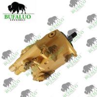 China PUMP GP-PISTON 2545147/254-5147 for sale