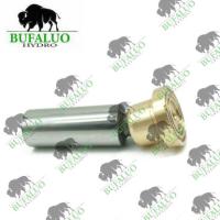 China PISTON 8U2016/8U-2016 for sale