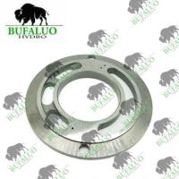 China PLATE 8U5557/8U-5557 for sale