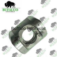 China CRADLE 8U3843/8U-3843 for sale