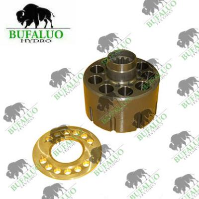 BARREL AS 1336777 FOR 320B