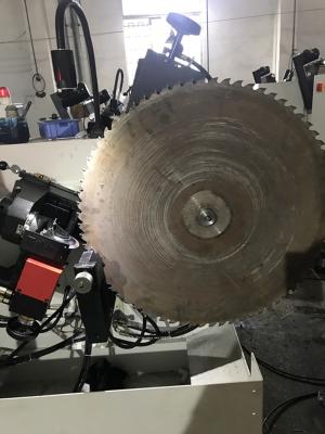 中国 LDX-020A 木工用?? 刀自動 TCT?? 刀磨き機 メーカー 販売のため