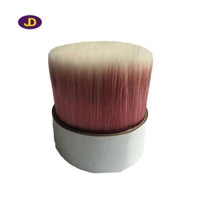 China Sell high quality professional pet/pbt solid hollow filaments for sale