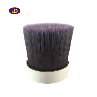 China The manufacturer sells high quality chemical fiber fiber, price concessions, welcome to buy. for sale