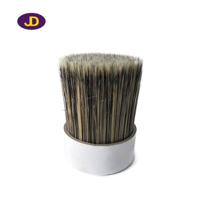 China The manufacturer sells high quality chemical fiber fiber, price concessions, welcome to buy. for sale