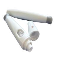 China Customized Painless Lancing Device For Blood Glucose Meter Testing for sale