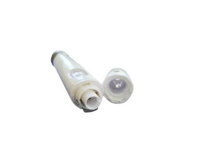 Cina Sangue medico Sugar Testing di Pen Lancing Device For Personal della lancetta di sangue in vendita