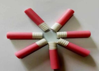 Cina Lancetta materiale del sangue della raccolta dell'ABS sterile sicuro eliminabile della lancetta in vendita