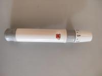 China Blood Glucose Test Adjustable Lancing Device Pen Type One Touch Finger Pricking for sale