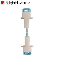 China 30g Automatic Blood Lancet for sale