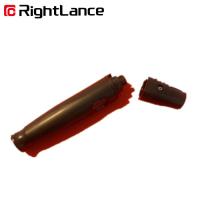 China Aumtomatic Plainless Lancet Pen Type Blood Lancet For Glucometer Eject Function for sale