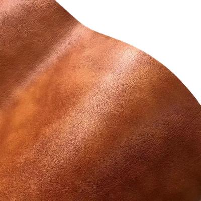 Cina Calzature riciclate ecocompatibili Materiali sostenibili Conformi al regolamento REACH in vendita