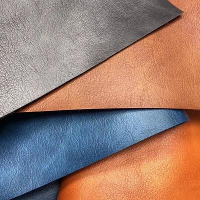 Cina Calzature riciclate ecocompatibili Materiali sostenibili Conformi al regolamento REACH in vendita
