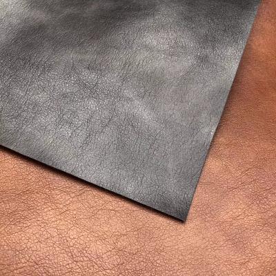 Cina Calzature riciclate ecocompatibili Materiali sostenibili Conformi al regolamento REACH in vendita