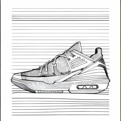 China Niet-slip Custom Shoes Service Unisex Mode Witte sneakers Comfortabel dragen Te koop