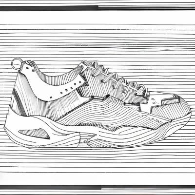 China Anti-odor Sneakers de algodão OEM Segurança infantil Confortável à venda