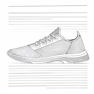 China Mesh Eco Friendly Mensenschoenen casual Wet Weather Wandelschoenen Te koop