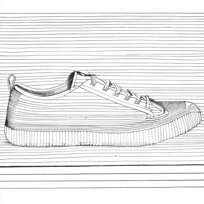 China Rubber Mesh Eco Friendly Mensenschoenen Hot Running Lace Up Basketbalschoenen Te koop
