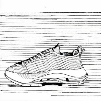 Cina Calzature da ginnastica da uomo customizzate per il tempo libero in vendita