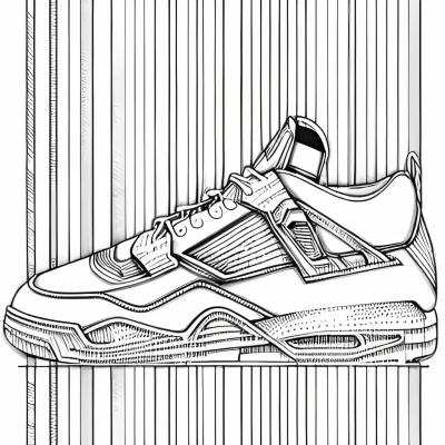 China Rubberen buitenzool Custom Design Basketbalschoenen Comfortabel Professionele Te koop
