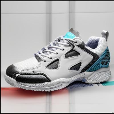 China Lace Up Slip On Children'S Tennis Shoes Lightweight And Breathable for sale